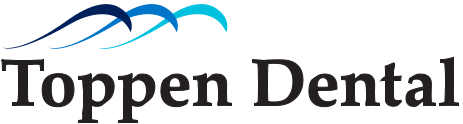 Toppen Dental Supplies