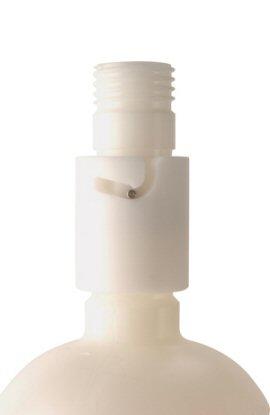 DCI Converter & Adapter Water Bottle Quick Switch Kit