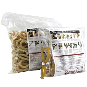 Callicrate Loops - 10" (25 Pack) | DuraPro Health