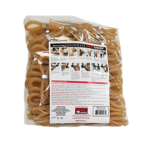 Callicrate Smart Loops - 10" (100 Pack) | DuraPro Health