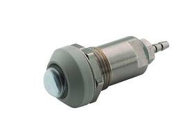 Air On/Off Indicator, Red | DuraPro Health