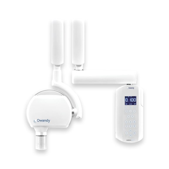 Owandy-RX Pro Intraoral Dental X-ray
