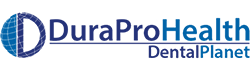 Disposable Prophy Angles | Definition